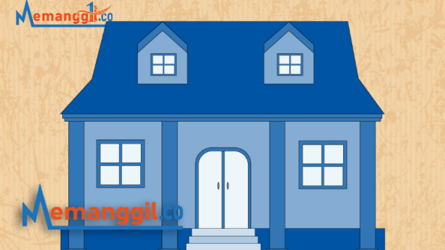 Oemah Batik Lasem Rembang, Kekayaan Budaya dan Sejarah Batik Tiga Negeri