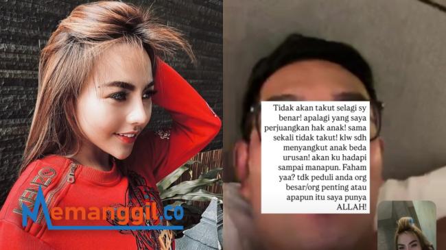 Harta Kekayaan Ridwan Kamil yang Dirumorkan Selingkuh dengan Model Majalah Dewasa