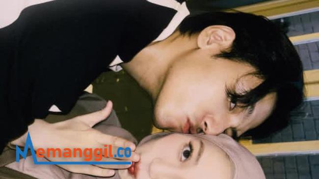 Jule Julia Prastini Terseret Isu Perselingkuhan Heboh, Citra Couple Goals Guncang Usai Foto ...