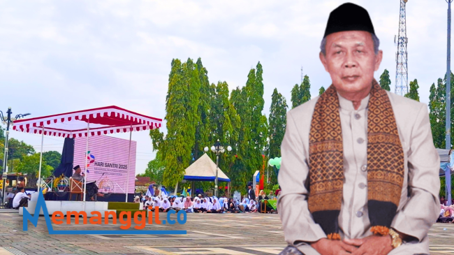 Pemerintah Resmi Naikkan Gaji ASN dan PNS Melalui Perpres Nomor 79 ...