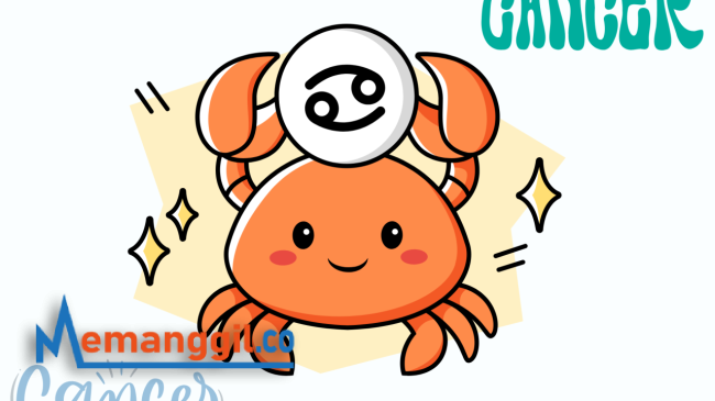 Kenapa Banyak Cancer Overthinking? Ini Penjelasan Psikologinya