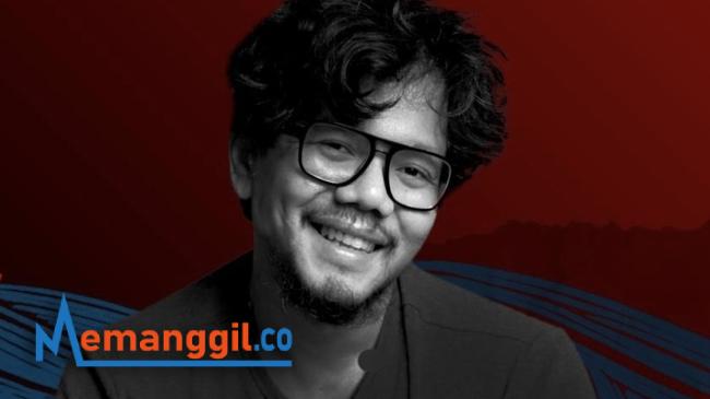 Segera Daftar Ferry Irwandi Umumkan Bantuan UKT untuk Mahasiswa IPK 2. ...