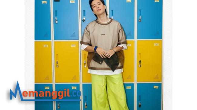 Pelantun Nuansa Bening Vidi Aldiano Meninggal Dunia